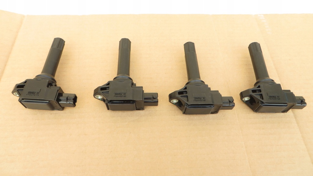 2015- SUBARU LEGACY OUTBACK V 2.5 177 CEWKA FK0463 - 9798860455 ...