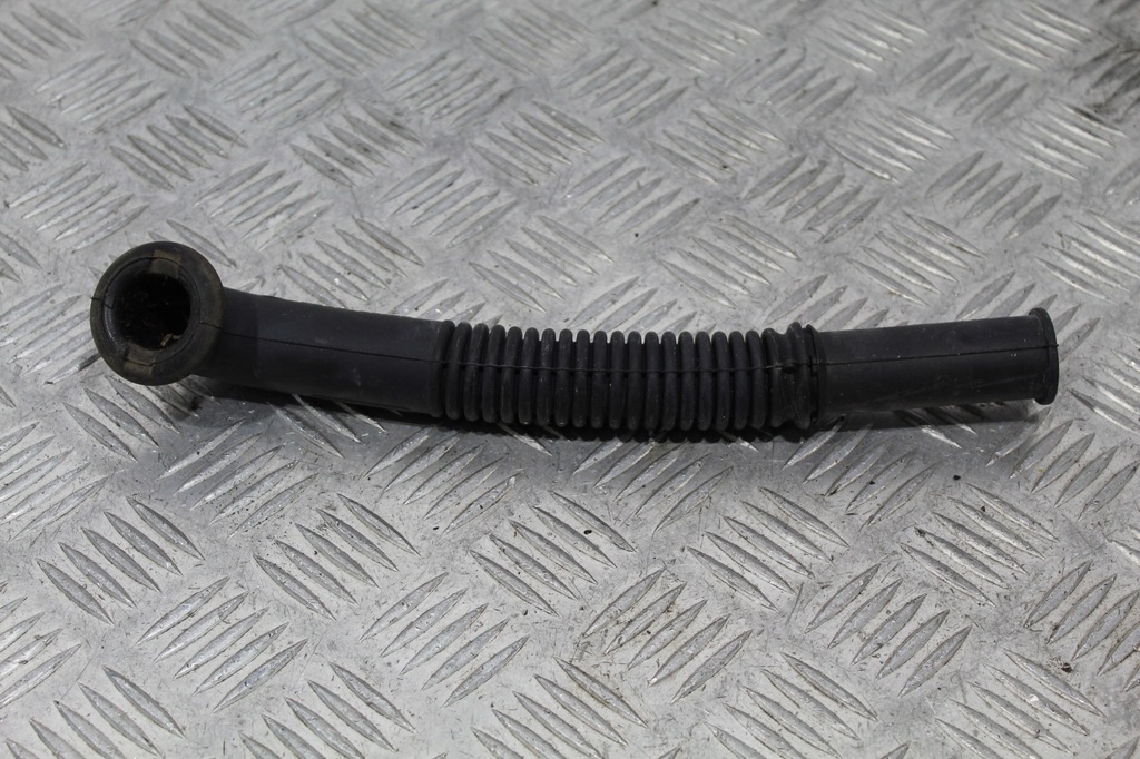 WĄŻ PRZEWÓD DOPŁYW MASTER III 3 LIFT 8200760103 - 11181190110 ...