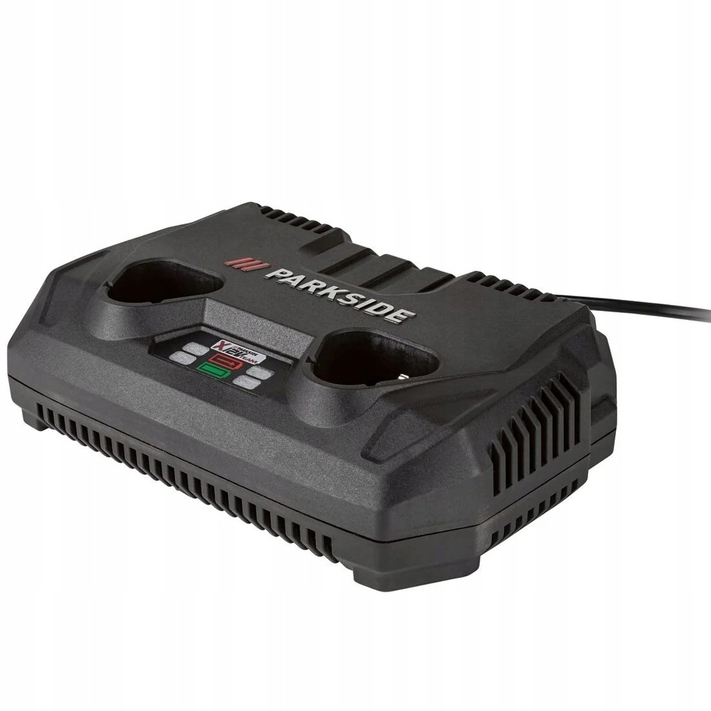 parkside ładowarka 12V PDSLG 12 A1 - 12216719413 - oficjalne archiwum ...