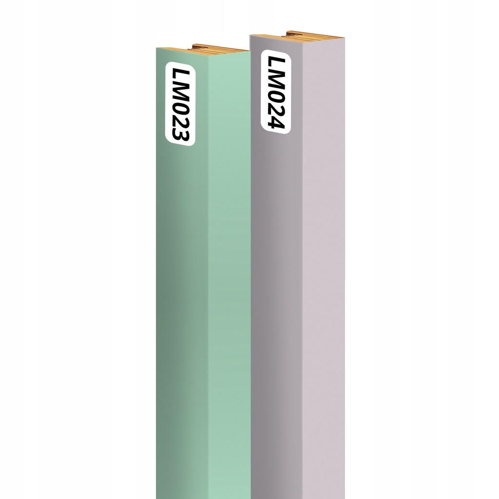 Купить Мягкая панель LAMELE 3D Плинтус: отзывы, фото и характеристики на Aredi.ru (10545568609)