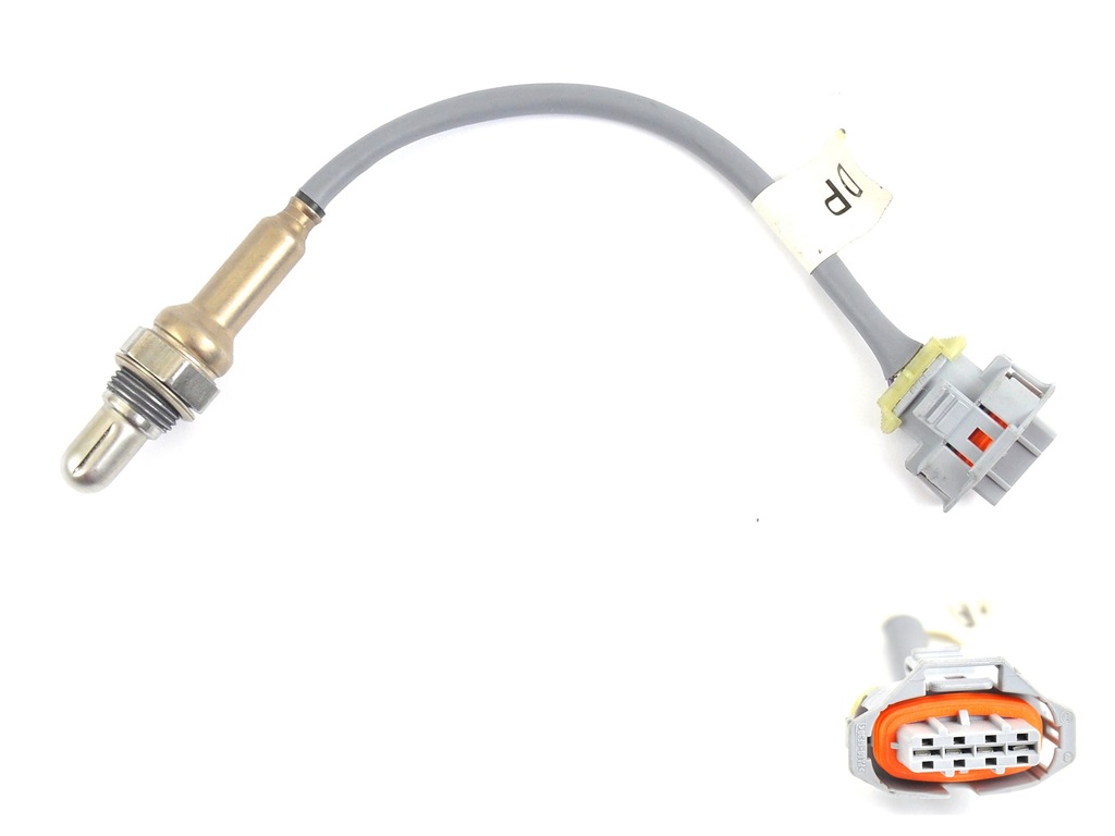 Sonda lambda OPEL Astra Zafira 1.6 Z16XEP Z16XE1 - 7295194582 ...