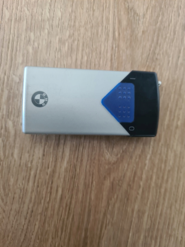 BMW Pilot WEBASTO e39 e38 e53 e36 e46 T60 - 15298537485 - oficjalne ...