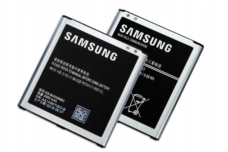 SAMSUNG GALAXY J3 2016 J320 NOWA BATERIA Z 2018 - 7664742871 ... SAMSUNG GALAXY J3 2016 J320 NOWA BATERIA Z 2018 - 7664742871 ...