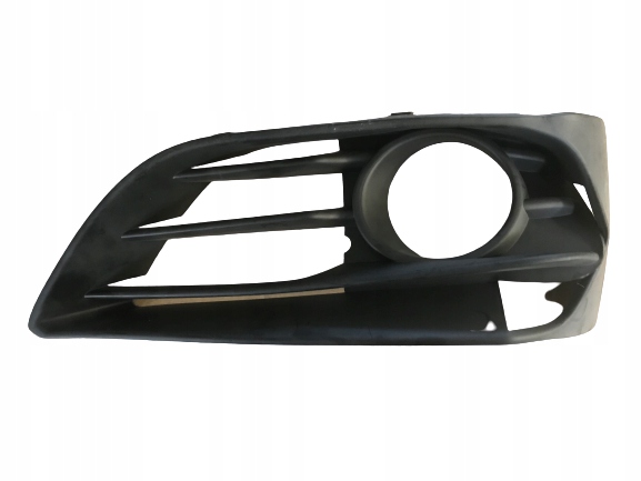 KRATKA ZDERZAKA HALOGENU 7328682 BMW F45 F46 ORG - 11806701414 ...