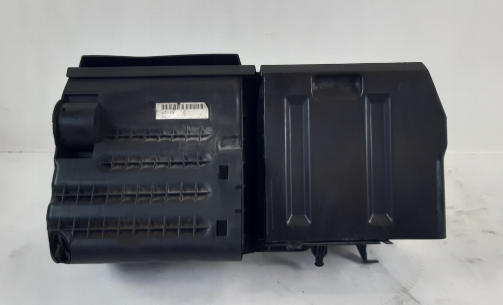 VOLVO V70 2.5 T OBUDOWA FILTRA POWIETRZA 30650076 - 14476470675 ...