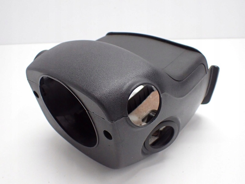 OSŁONA KOLUMNY KIEROWNICY EUROPA 84850-2K000 84855-2K000 KIA SOUL I 09R ...