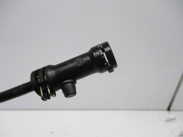 MEGANE III 08- PRZEWÓD SPRZĘGŁA 308510021R 1.5 DCI - 8684116235 ...