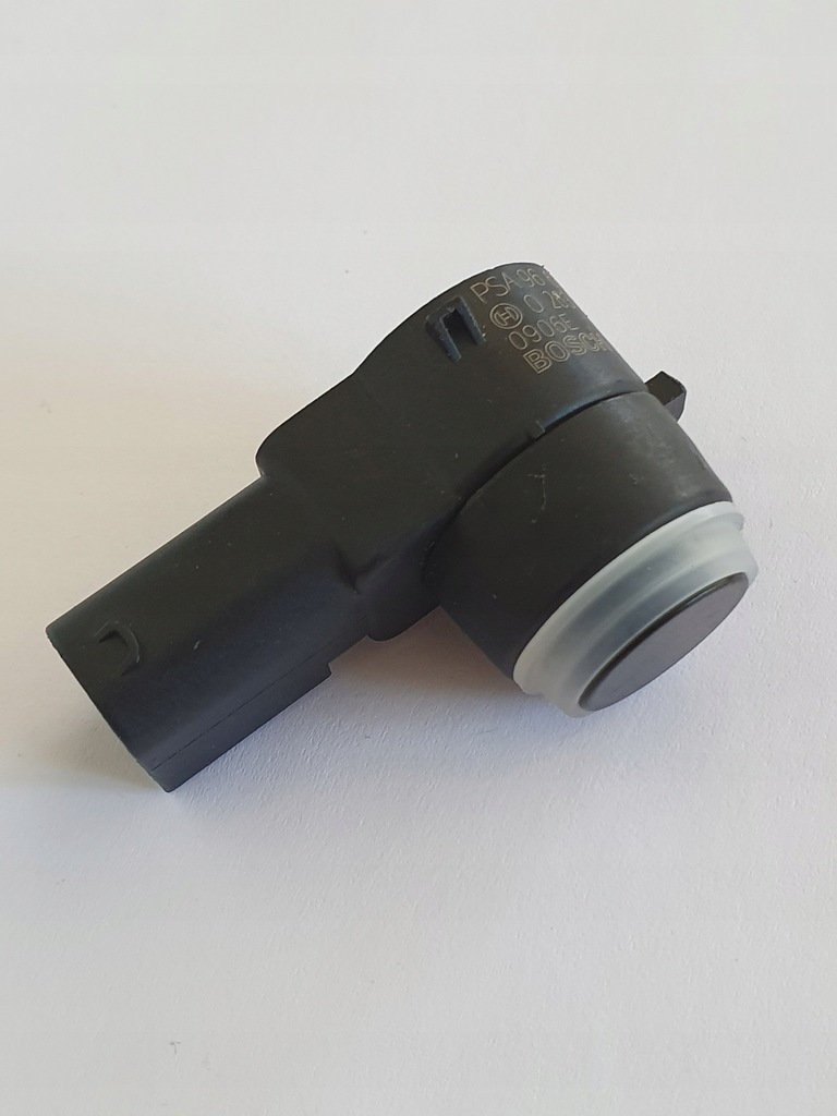 Купить Датчик РЕВЕРСА PDC 9666016377XT оригинал новый: отзывы, фото и ...