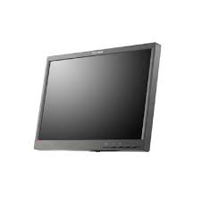 monitor Lenovo L201p 20" 1600 x 1200 - 14843075940 - oficjalne archiwum ...