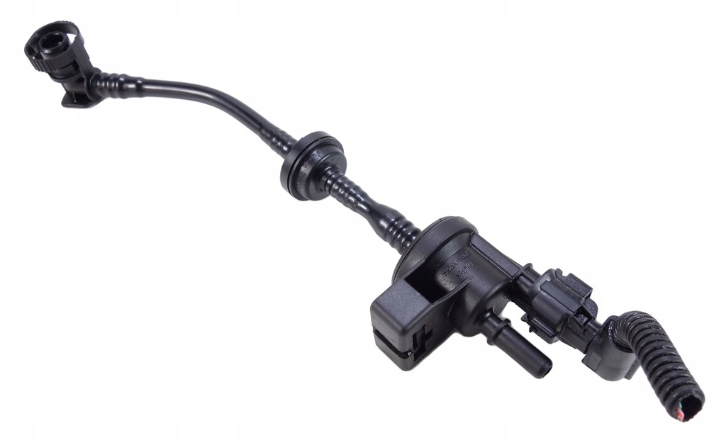Zawór par paliwa Meriva B Astra J 1.4 T 55566386 - 12852646994 ...