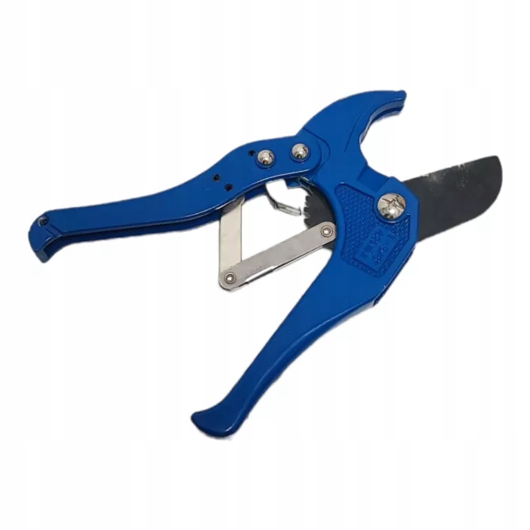 PRZECINARKA DO RUR LUX TOOLS *POLECAM* - 13230664409 - oficjalne ...