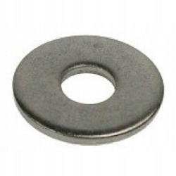 PODKŁADKA POSZERZONA A2 NIERDZEWNA DIN 9021 FI 10 - 8525655827 - oficjalne archiwum Allegro