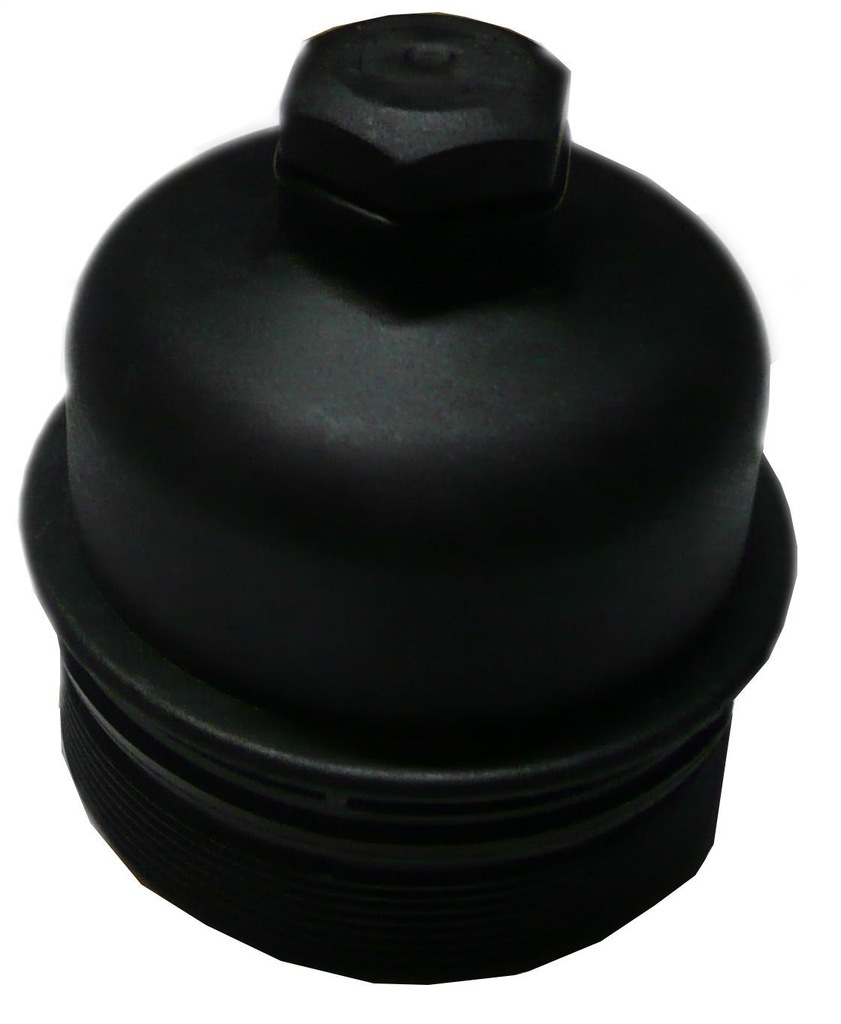 Pokrywa filtra oleju CITROEN, PEUGEOT 1103K4 ZAM - 8541322619 ...