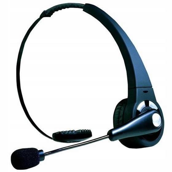 SŁUCHAWKA BLUETOOTH z MIKROFONEM SKYPE CALL CENTER - 7373592597 ... SŁUCHAWKA BLUETOOTH z MIKROFONEM SKYPE CALL CENTER - 7373592597 ...