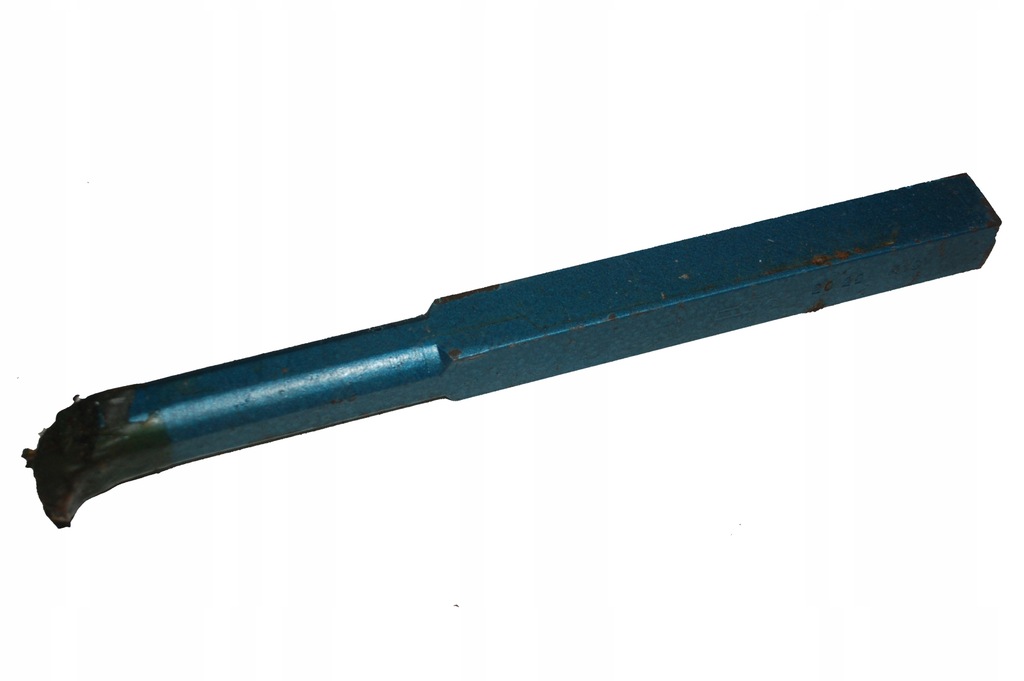 nóż NNWc 20x20 K10 Pafana 2020 ISO11 - 13865425486 - oficjalne archiwum ...