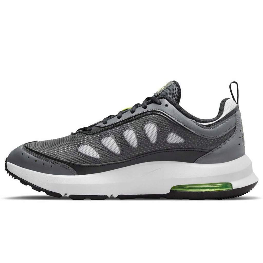 Купить Кроссовки Nike Air Max AP CU4826 006: отзывы, фото и ...