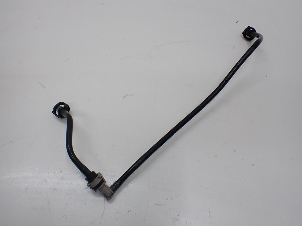 WĄŻ PRZEWÓD RURKA WODY AUDI A4 B9 A5 8W 2.0 TDI DEU 16R - 15062559037 ...