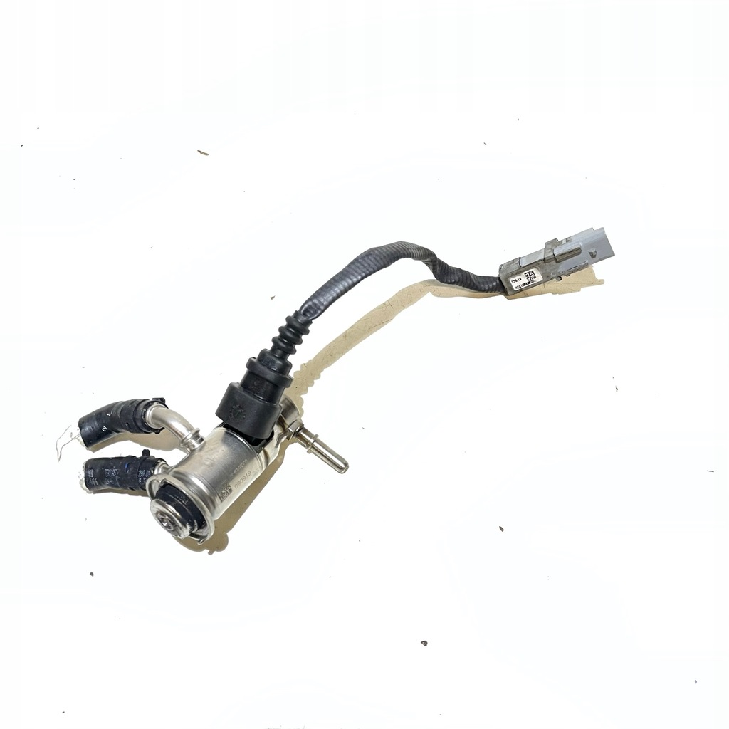 RENAULT DCI WTRYSKIWACZ ADBLUE 208997976R - 13290954472 - oficjalne ...