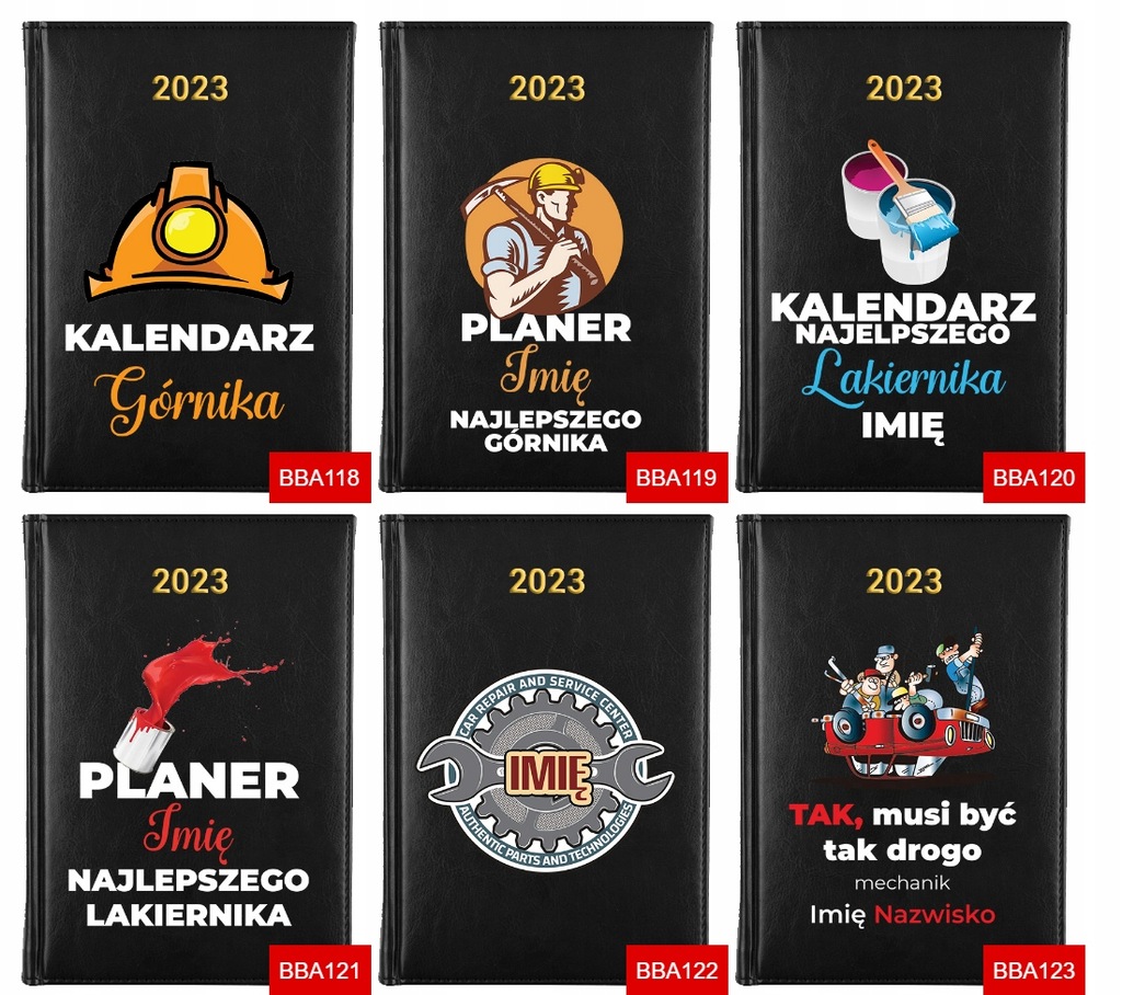 Купить Ежедневный КАЛЕНДАРЬ А5 2023 для лучшего шахтера отзывы фото и характеристики на Aredi