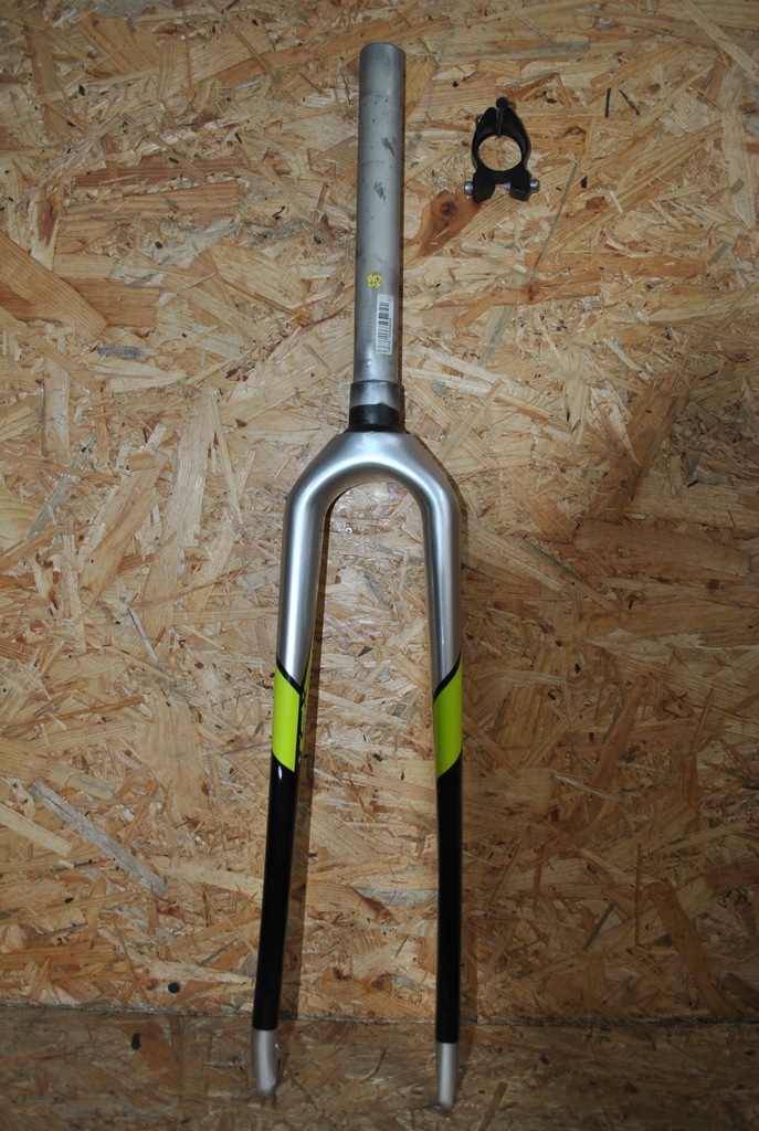 WIDELEC CARBON GIANT TCX ALUXX SLR CX GRAVEL DISC - 12766579111 ...