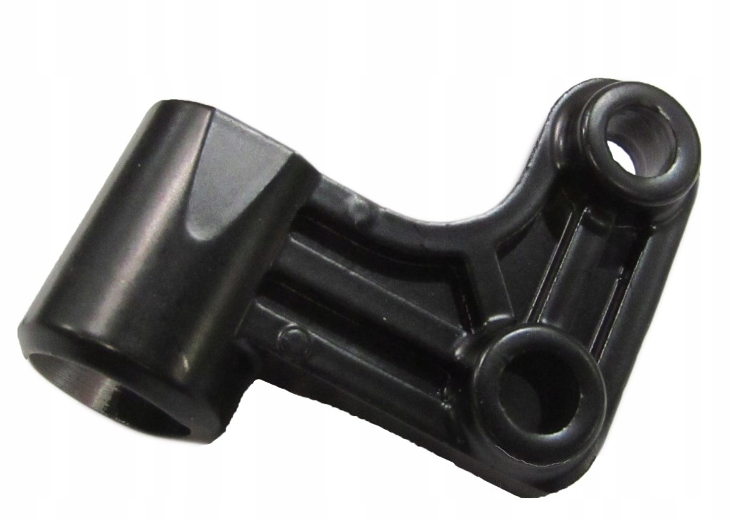 [] WSPORNIK CZUJNIKA ABS BPW ECO PLUS LEWY - 12173569929 - oficjalne ...