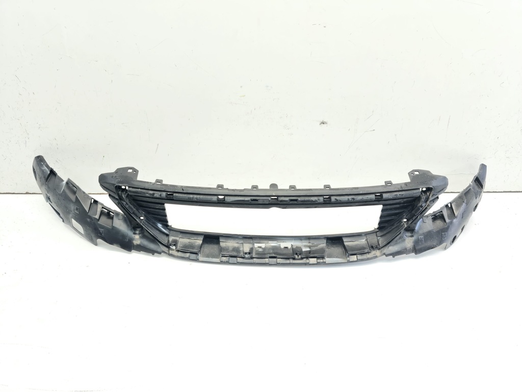 Peugeot 308 T9 LIFT Rama grill wzmocnienie zderzaka - 14545459106 ...
