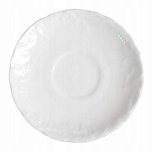 0001 SPODEK 15,7 Biały ROCOCO PFP ĆMIELÓW SA 6 szt - 6815698159 ...