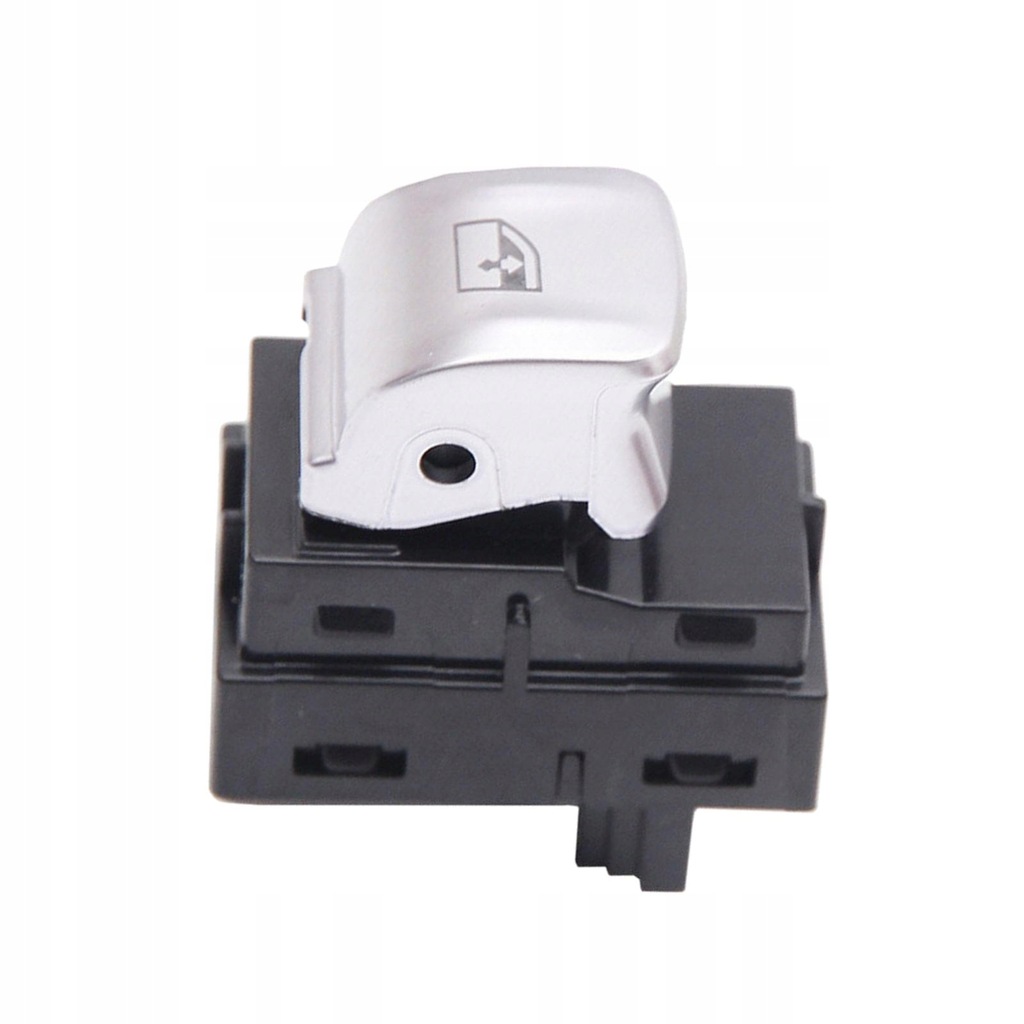 Passenger Switch Power Window Lifter Switch Repair - 13849593848 ...