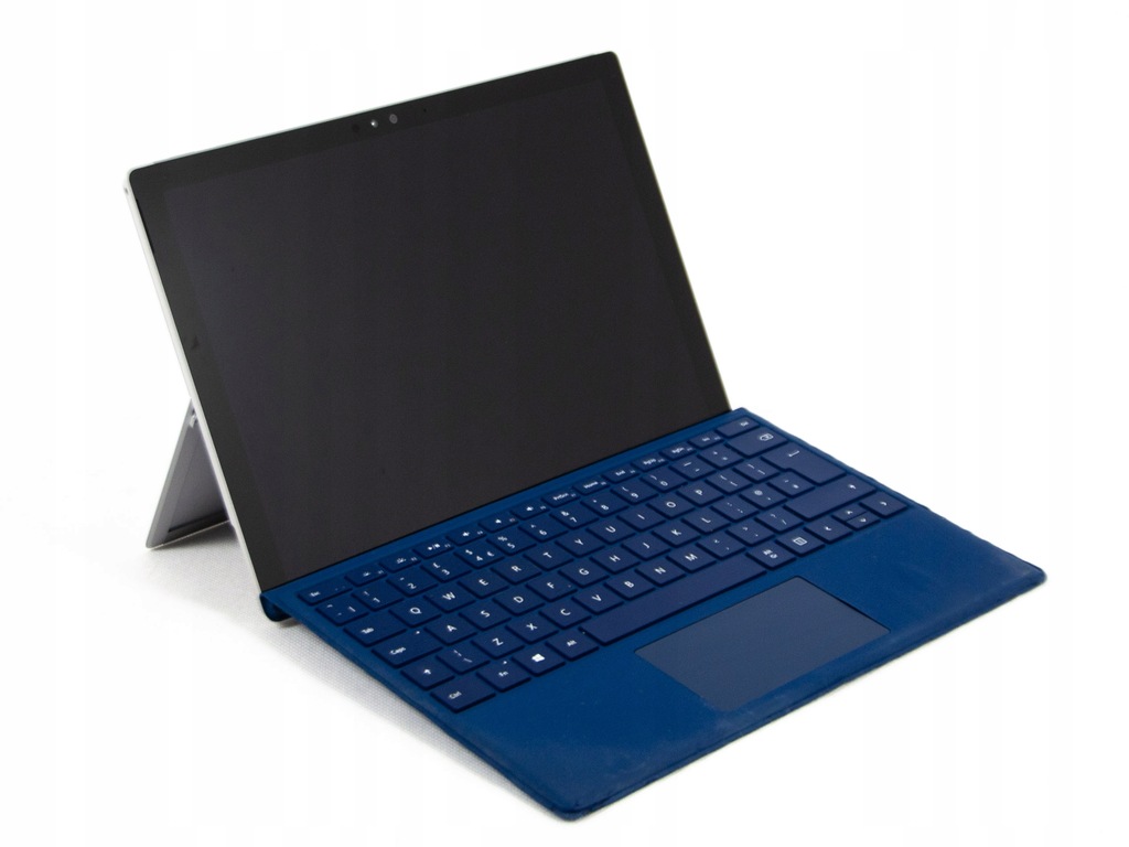 MICROSOFT SURFACE PRO 4 1724 | i5-6th | WIN10 | SSD | TABLET | DF182 ...
