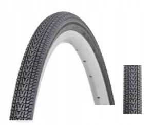 Opona do roweru szosowego 700x28 ETRTO 28-622 28C - 11379070954 - oficjalne archiwum Allegro