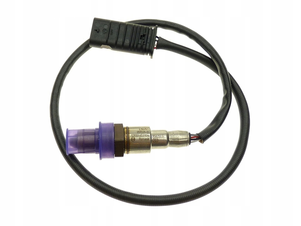 0281004654 13628595135 1362 8595135 0281004653 BMW - 13032323919 ...