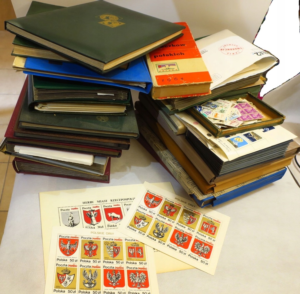 18 KLASERÓW ZNACZKÓW ZBIÓR CHINY SOLIDARNOŚĆ KOPERTY PRL STARE NIEMCY ...