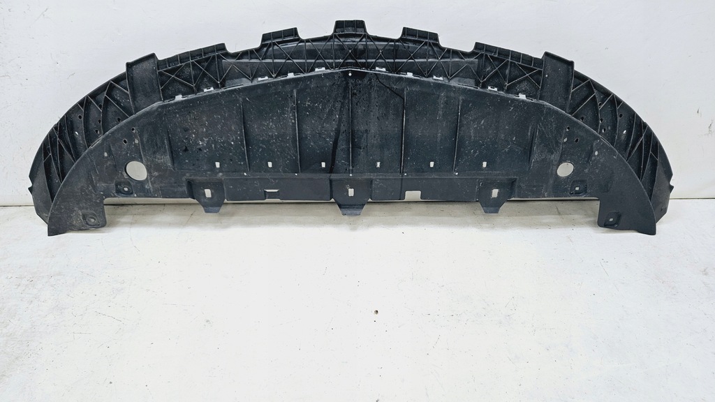 PŁYTA OSŁONA MERCEDES A-KLASA CLA W176 A1768850136 - 13533721358 ...