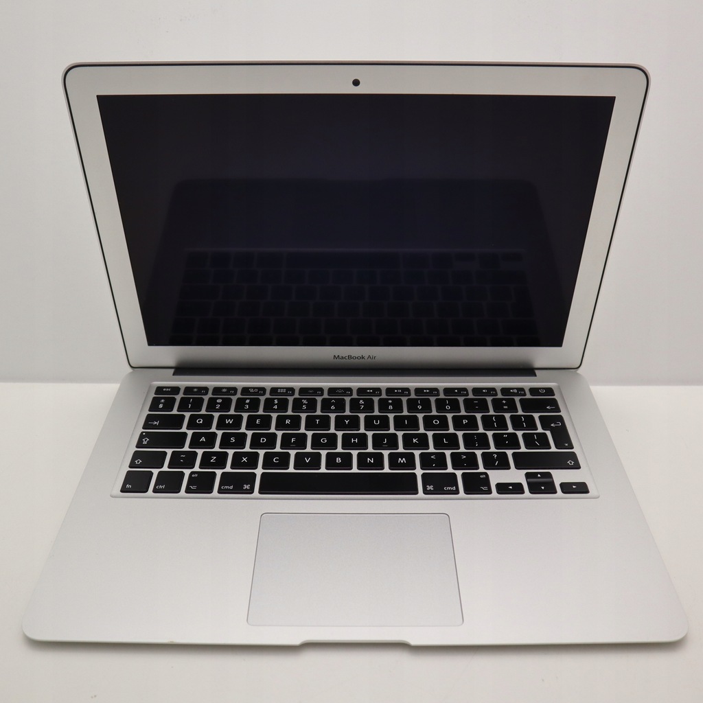 APPLE MACBOOK AIR A1466 2015 13,3 i5 8 GB LMH07 - 13849177966 ...