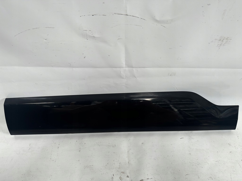 Listwa drzwi lewa tylna Volvo xc90 II - 13934388685 - oficjalne ...