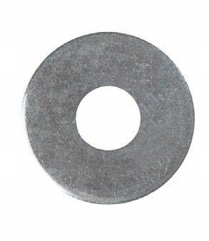 Podkładka poszerzona poszerzana ocynk M10 x 30 1kg - 10942582399 - oficjalne archiwum Allegro