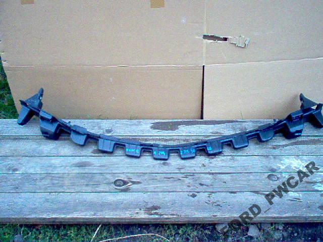 NOWY WSPORNIK ZDERZAKA MERCEDES W204 A2048854065 - 5670655169 ...