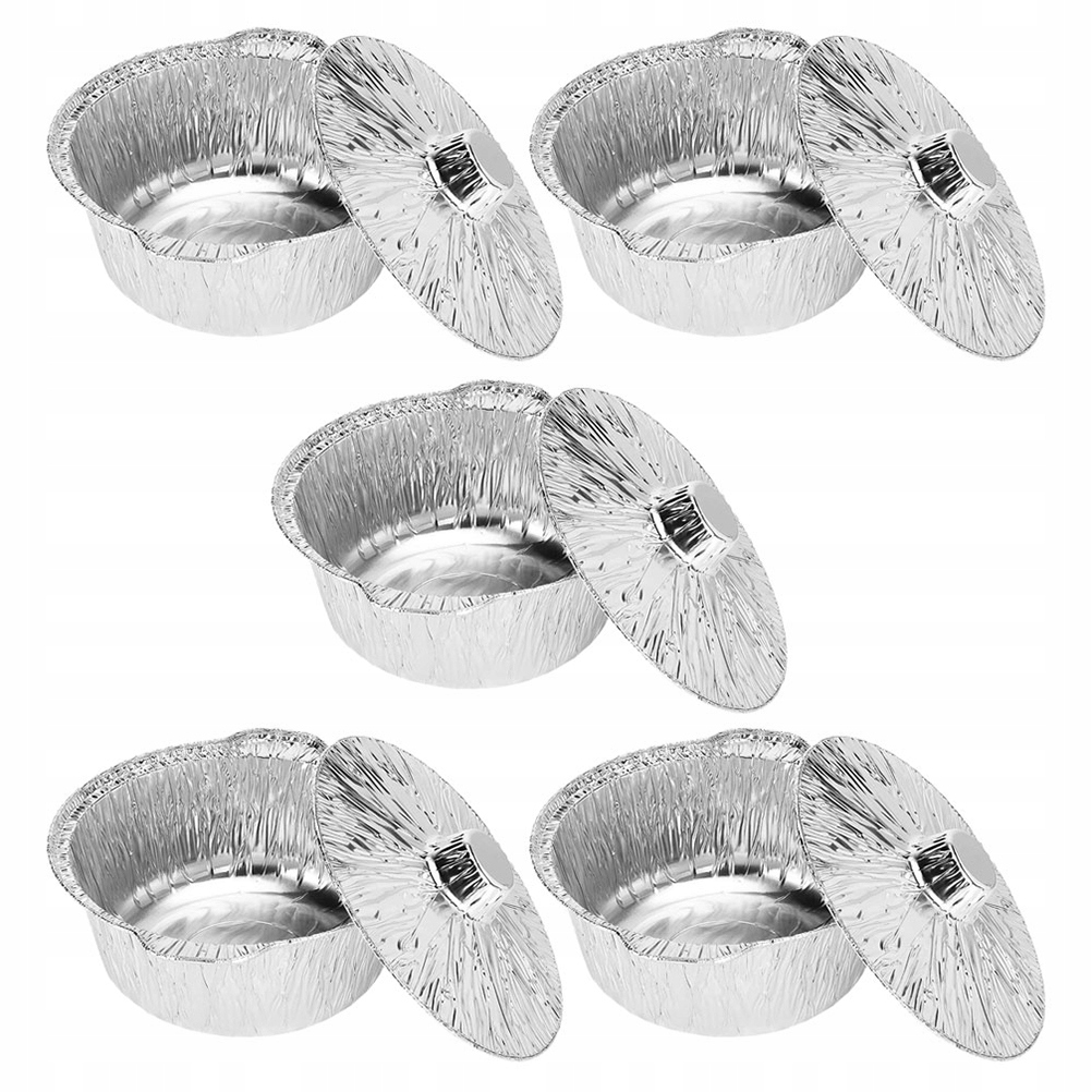 OUTDOOR TIN FOIL POT DUTCH OVEN LINERS FOIL PANS - 14668378289 ... OUTDOOR TIN FOIL POT DUTCH OVEN LINERS FOIL PANS - 14668378289 ...