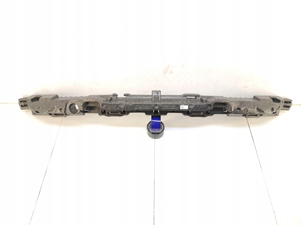 BMW G20 G21 M PAKIET ABSORBER CZUJNIKI UDERZENIA - 13374878750 ...