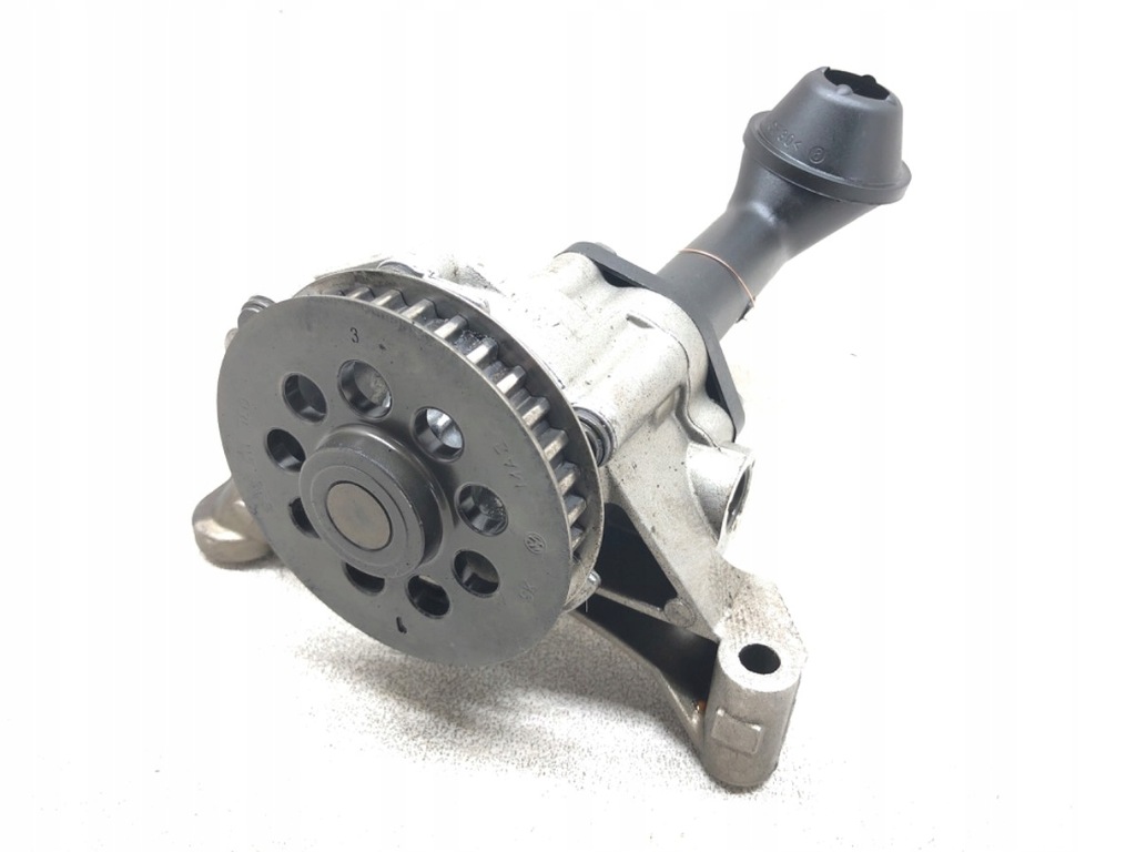 POMPA OLEJU VW TOURAN 10-15 2.0TDI 03L115105B - 13329201844 - oficjalne ...