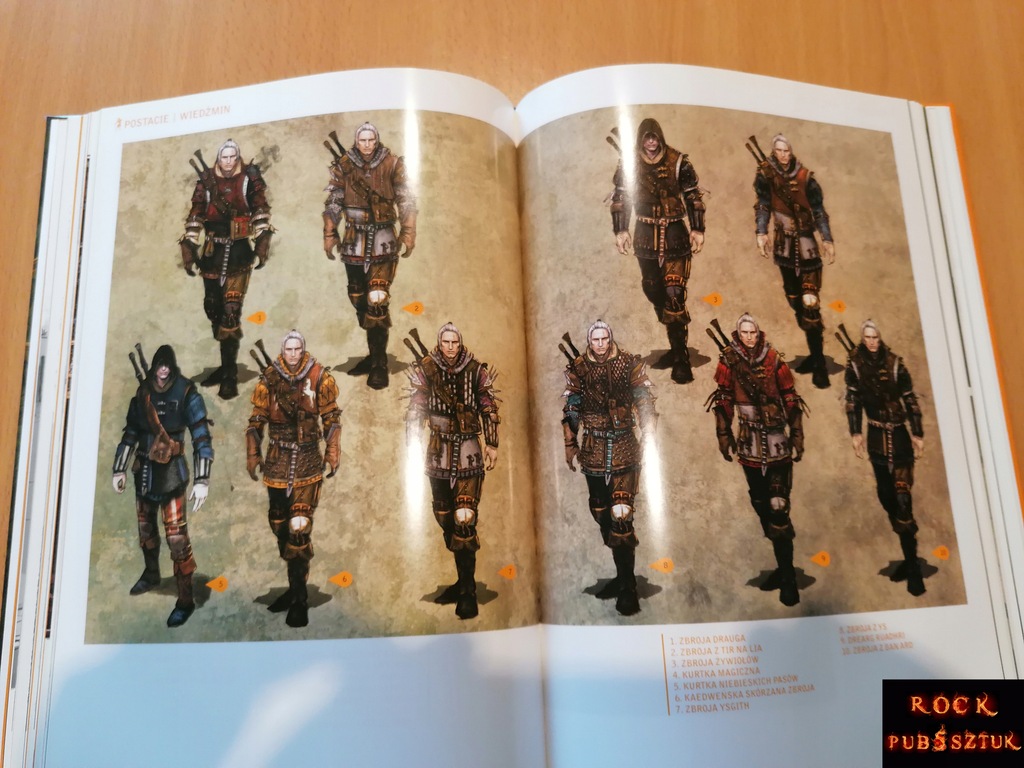 Купить ИГРА + АРТБУК Ведьмак 2 ПК: отзывы, фото и характеристики на ...