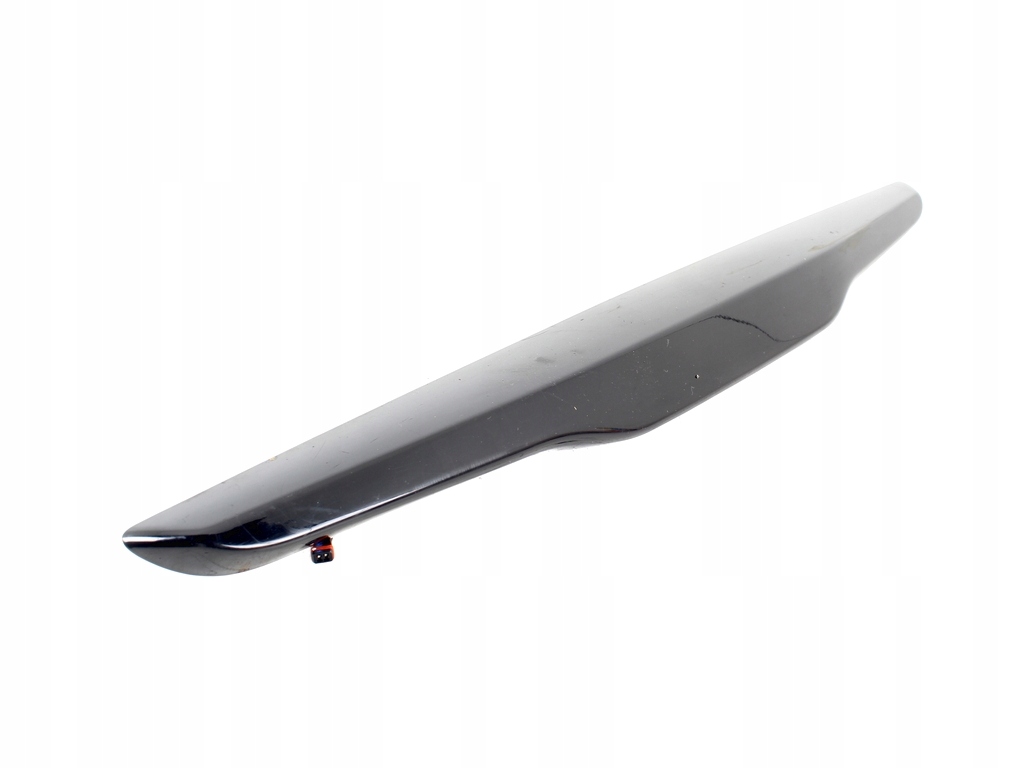 BLENDA KLAPY BAGAŻNIKA VOLVO C30 LIF 10- 31218231 - 9389474519 ...