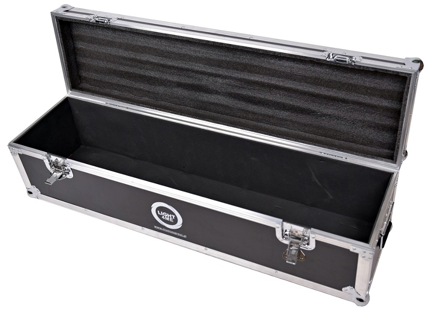 CASE4me Kablarka Case Na Kable Statywy 114/32/31 - 6977441962 ...