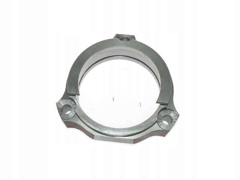 POKRYWA ŁOŻYSKA ZETOR 5011-7745 NR 59111904 - 9833875015 - oficjalne ...