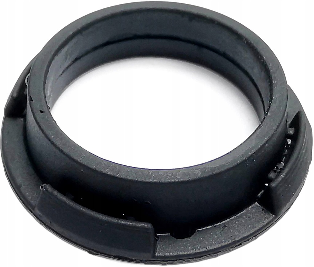GUMKA ORING USZCZELKA CZUJNIKA PDC VW AUDI SEAT SKODA CZARNA 5Q0919133 ...