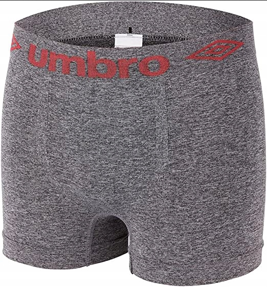 S6846 UMBRO MAJTKI BOKSERKI MĘSKIE S/M - 13766665779 - oficjalne archiwum Allegro