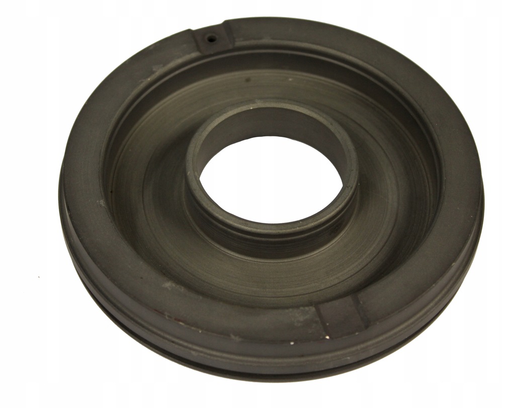 TŁOK SKRZYNI TRANSMISJI JCB 3CX 445/12316 - 7669624644 - oficjalne ...