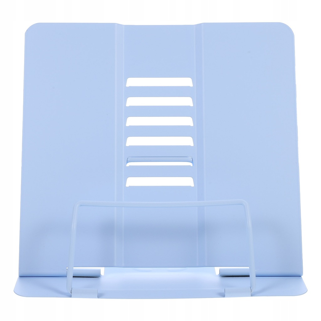 Desk Bookshelf Desktop Reading Kids Stand - 14276532077 - oficjalne ...