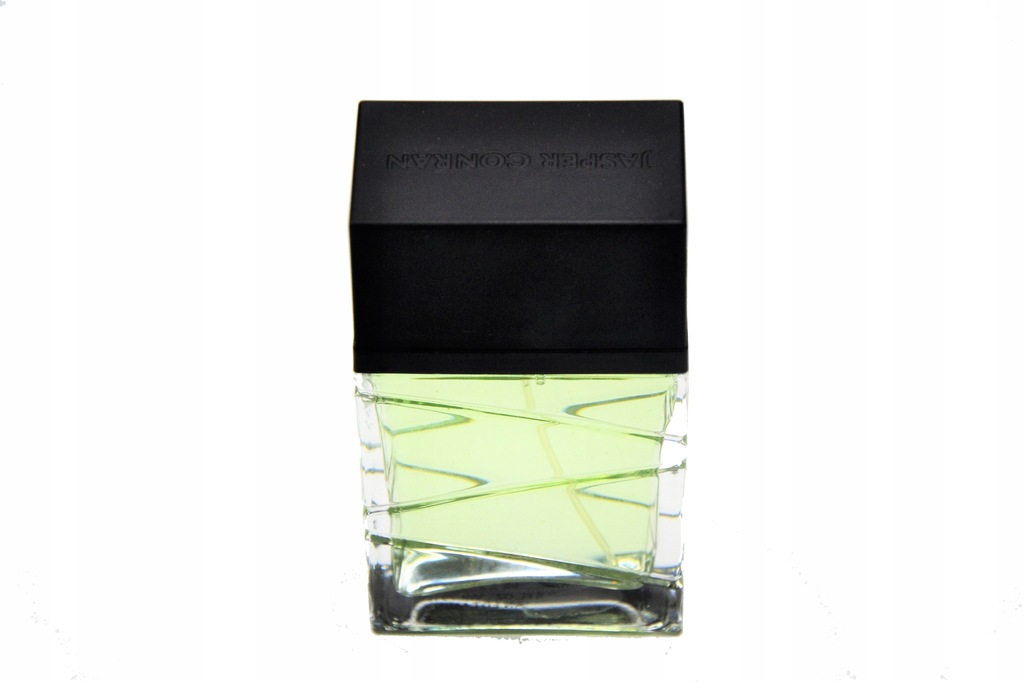 Jasper Conran Men woda toaletowa 75 ml - 7312547616 - oficjalne ...