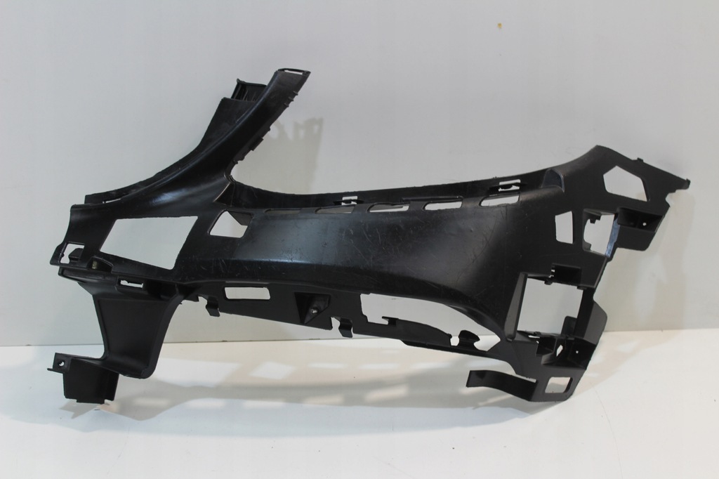 ŚLIZG LEWY ZDERZAK PRZÓD MERCEDES E-KLASA 213 W213 CAŁY a2138850865 ...